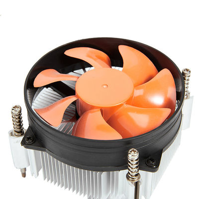 주문 12vdc cpu cooling radiator, 양질 12vdc cpu cooling radiator 제조 업체